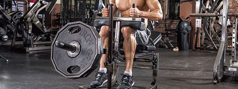 stairmaster results before and after Archives - Fitness Gear Scan