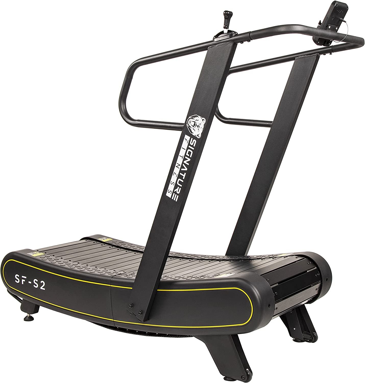 Treadmill Benefits And Buying Guide - Fitness Gear Scan