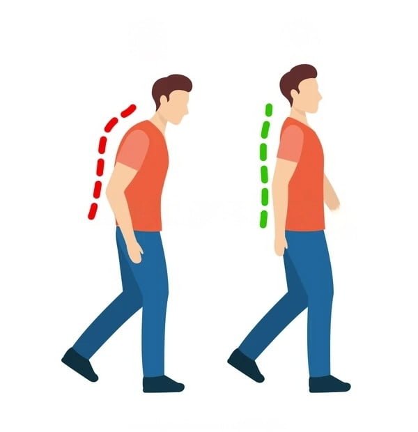 Chest Press Dumbbells Benefits : A Complete Guide - Fitness Gear Scan