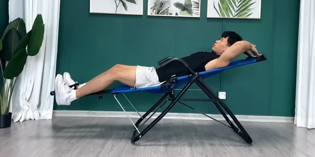 Ab Lounge Overview: Pros, Cons & Real User Insights - Fitness Gear Scan